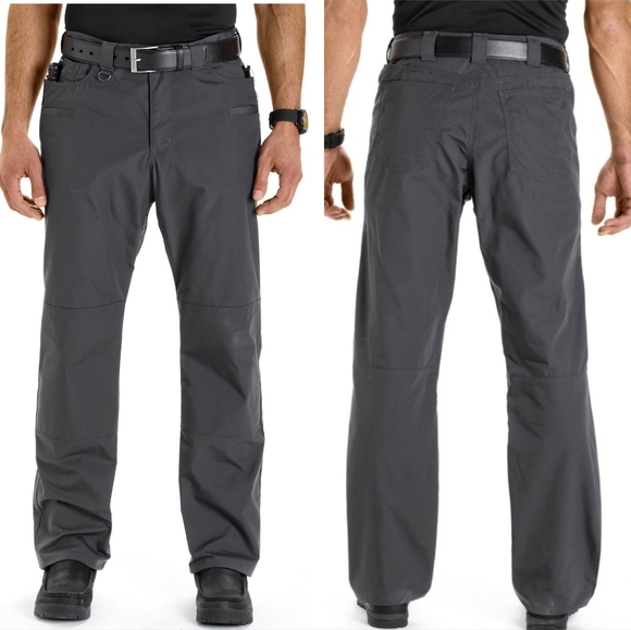 Pants | 511 Tactical Tactlite Jean Cut Pants 42x32 | Poshmark